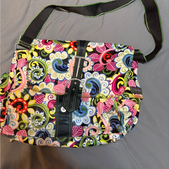 Hadaki | Bags | Hadaki Laptop Bag | Poshmark